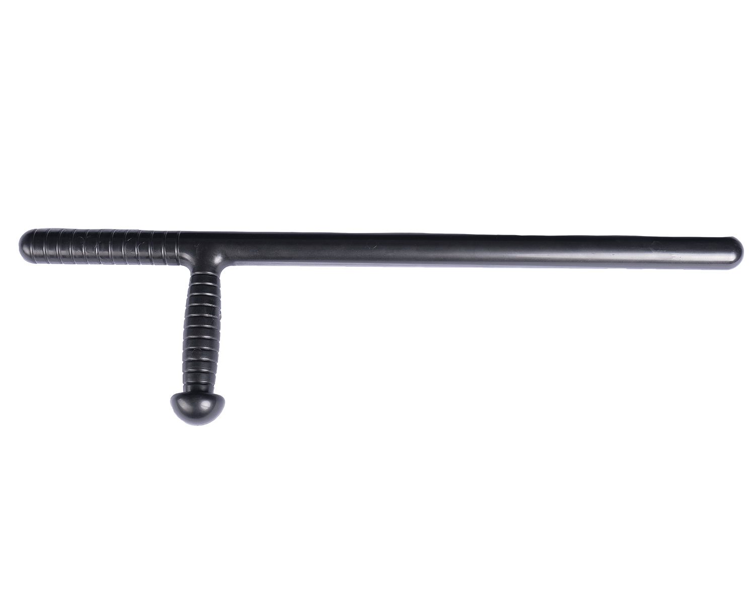 TONFA DE POLIMERO – Tactical Center