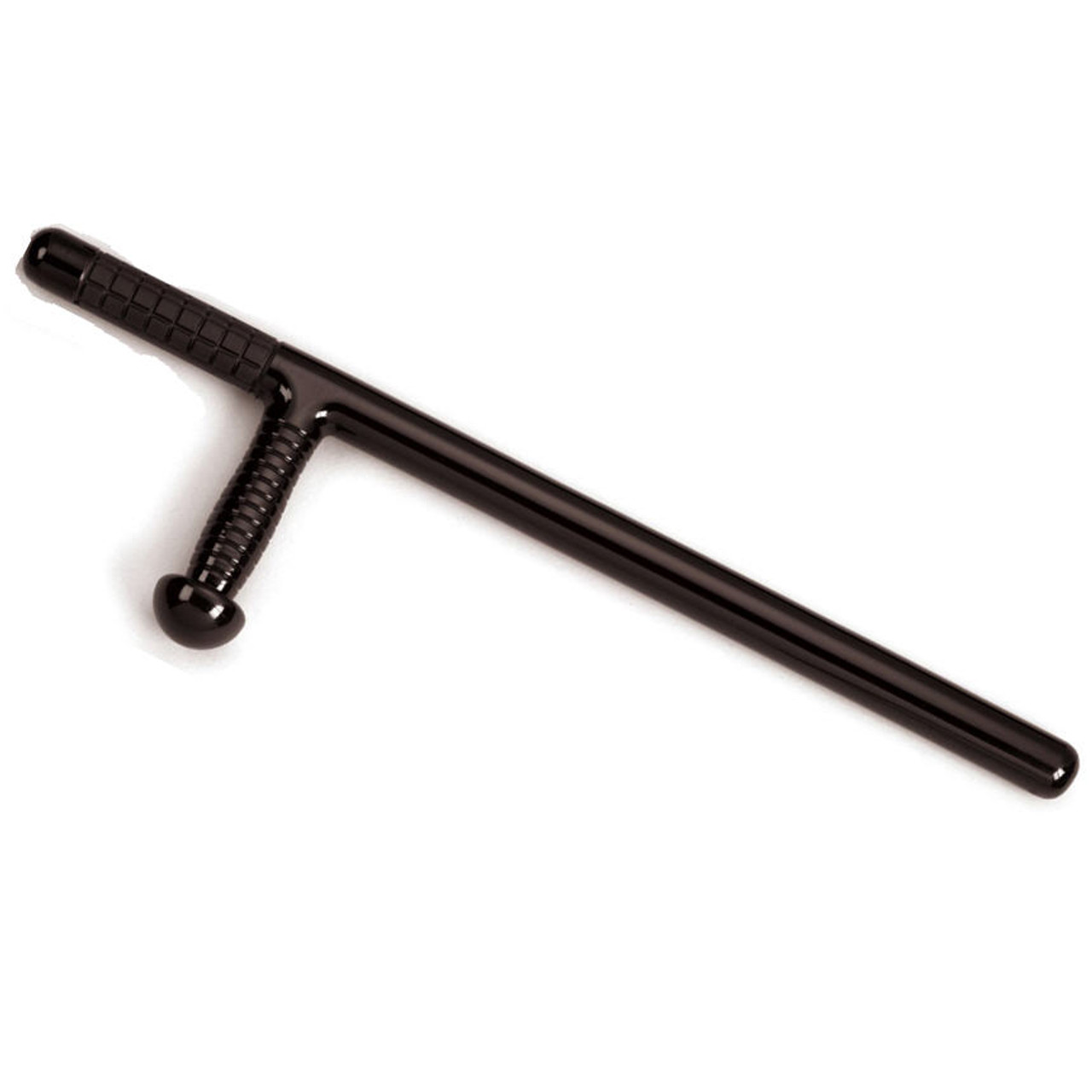 TONFA DE POLIMERO – Tactical Center